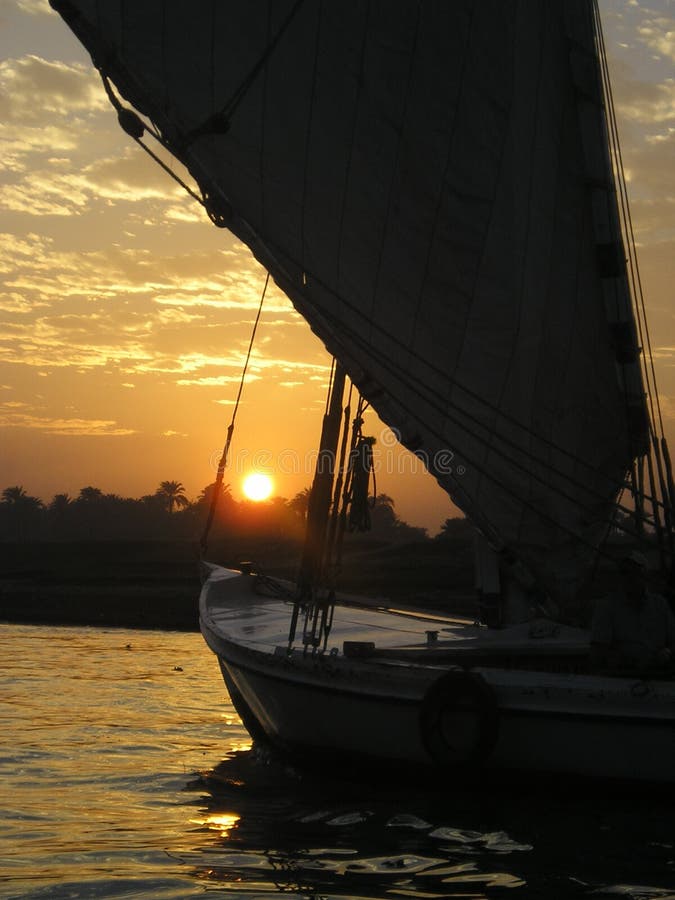 Traditional Felukka Stock Photos - Free & Royalty-Free Stock Photos ...