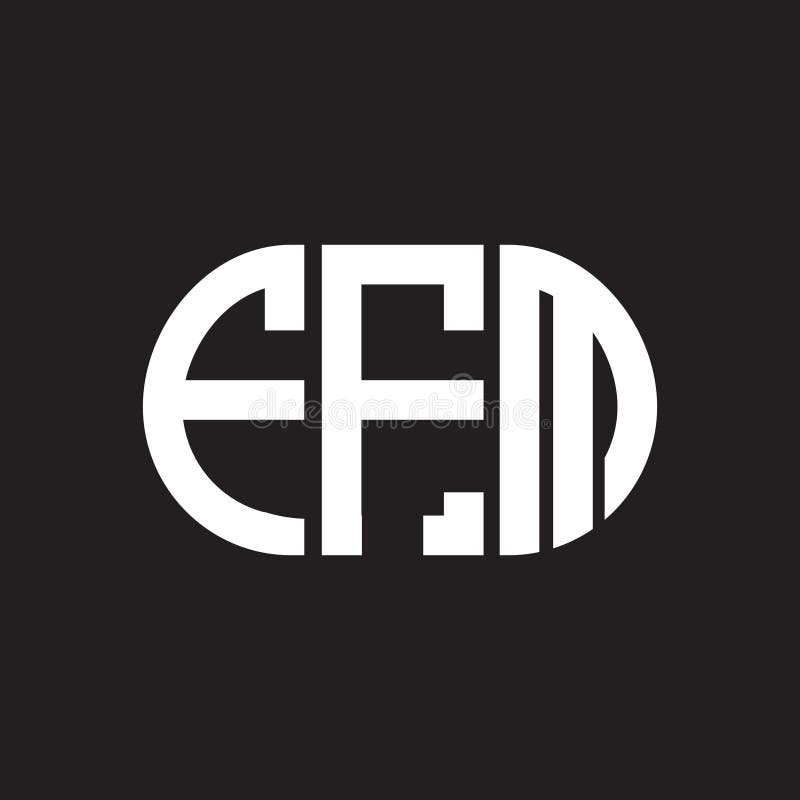 Femshield Stock Illustrations – 7 Femshield Stock Illustrations ...