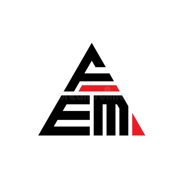 Fem Simple Stock Illustrations – 31 Fem Simple Stock Illustrations ...