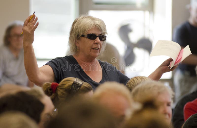 429 Fema Photos Hurricane Stock Photos - Free & Royalty-Free Stock ...