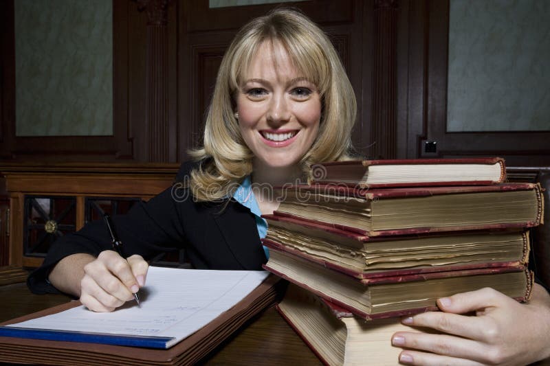 30,554 Advocate Stock Photos - Free & Royalty-Free Stock Photos from ...