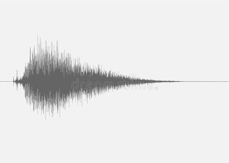 Female Ah Sound 03 royalty free audio. Audio of right - 253366633