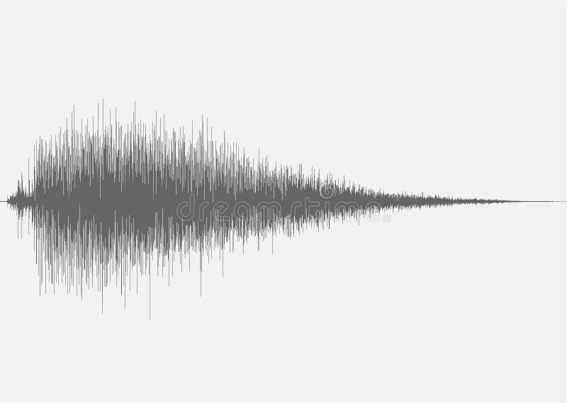 Female Ah Sound 04 royalty free music. Audio of emotions - 253366635