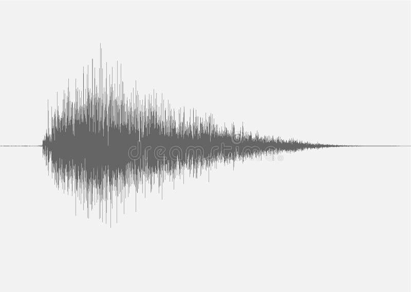 Female Ah Sound 05 stock sound effect. Audio of okay - 253366636