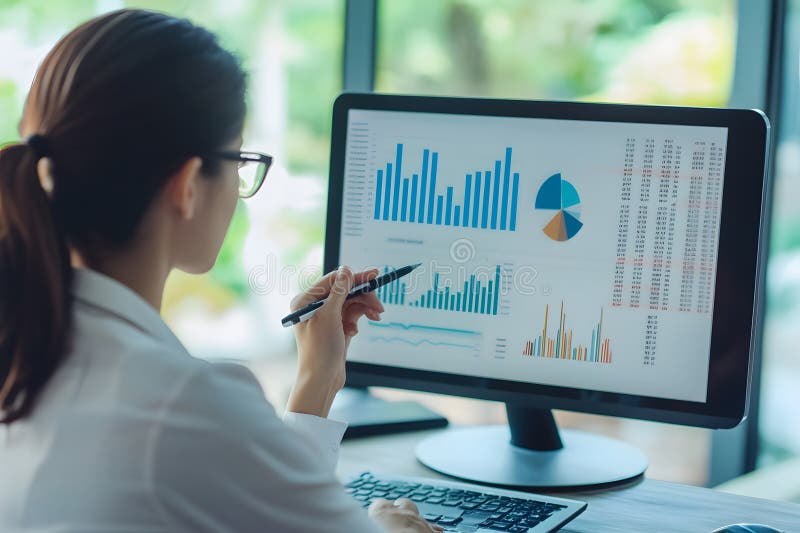 Analyticalthinking Stock Photos - Free & Royalty-Free Stock Photos from ...