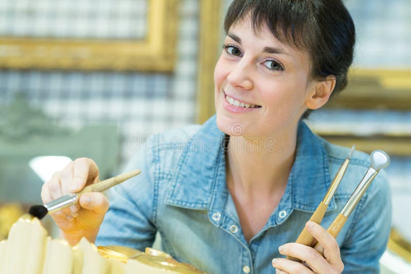 Restorator Stock Photos - Free & Royalty-Free Stock Photos from Dreamstime