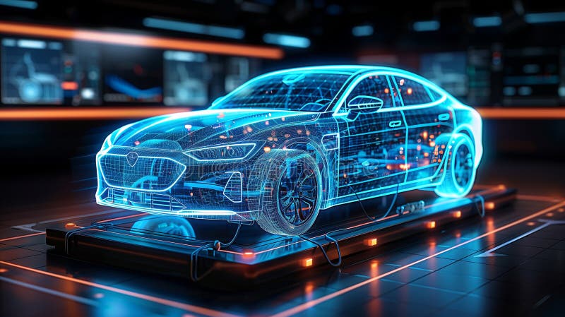 Prototype Analysed Stock Photos - Free & Royalty-Free Stock Photos from ...