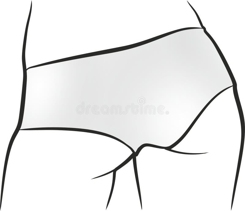 Backside Sign Stock Illustrations – 520 Backside Sign Stock ...