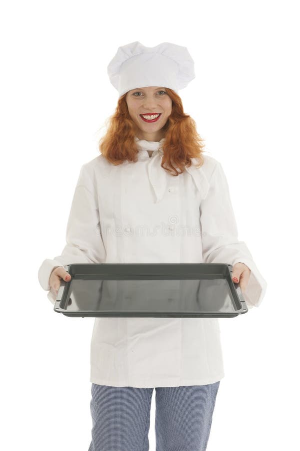 Baker or Chef stock image. Image of fibre, cook, hands - 35151213