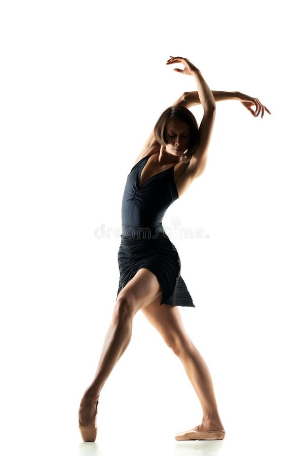 39,469 Ballet Dancer Background Photos - Free & Royalty-Free Stock ...
