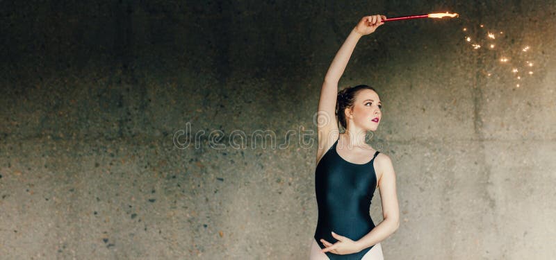 Sparkle Gymnastics Stock Photos - Free & Royalty-Free Stock Photos from ...