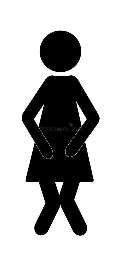 Waiting Bathroom Stock Illustrations – 1,252 Waiting Bathroom Stock ...