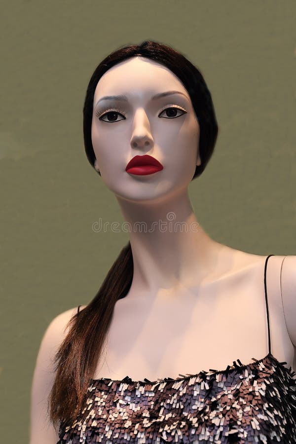 Female beauty Model stock photo. Image of background - 34480252