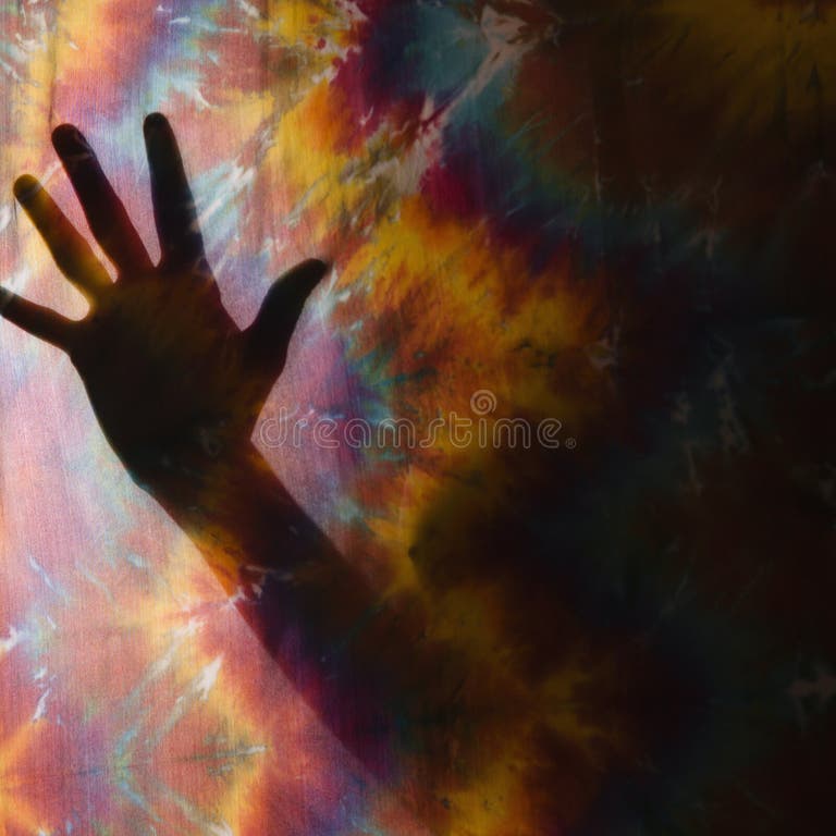 1,446 Woman Behind Fabric Stock Photos - Free & Royalty-Free Stock ...