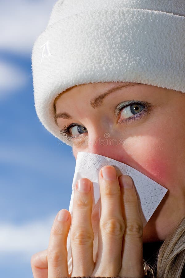 Blowing Cheeks Women Stock Photos - Free & Royalty-Free Stock Photos ...