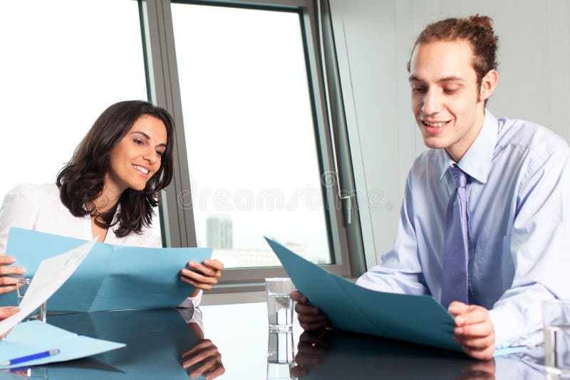 Counting number 4 stock photo. Image of adult, bill, counting - 12609268