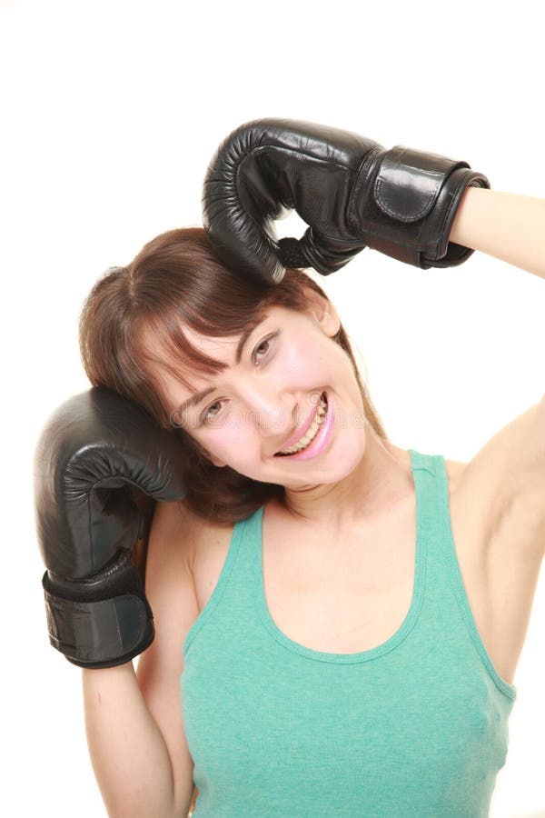 Punch Left Hook Stock Photos - Free & Royalty-Free Stock Photos from ...