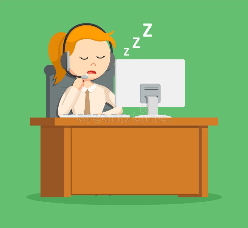Sleep Agent Stock Illustrations – 125 Sleep Agent Stock Illustrations ...