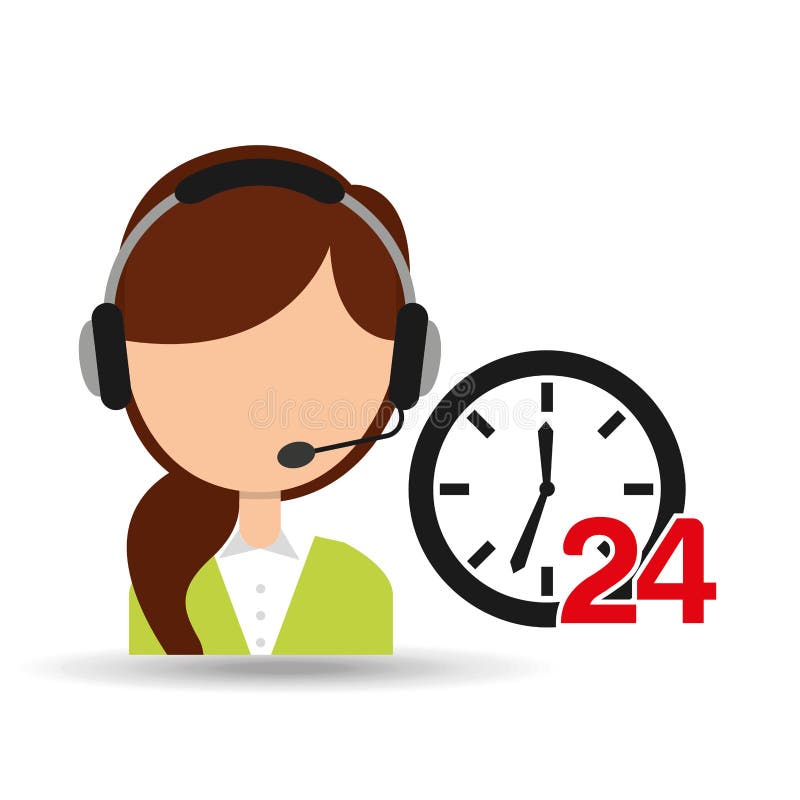 Centre Clock Stock Illustrations – 826 Centre Clock Stock Illustrations ...