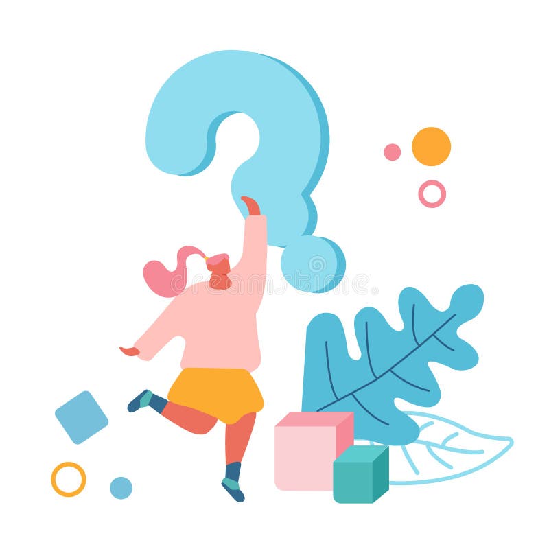 Fat Question Stock Illustrations – 598 Fat Question Stock Illustrations ...