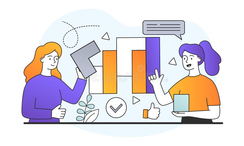 Complex Situations Stock Illustrations – 448 Complex Situations Stock ...