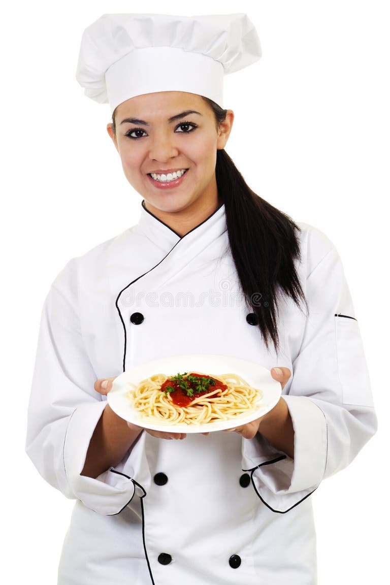 104,520 Female Chef Stock Photos - Free & Royalty-Free Stock Photos ...