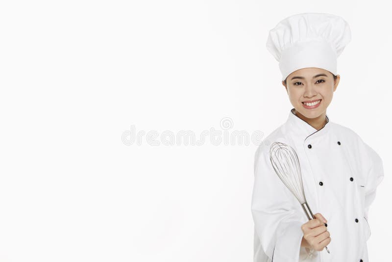 Standing Wire Whisk Stock Photos - Free & Royalty-Free Stock Photos ...