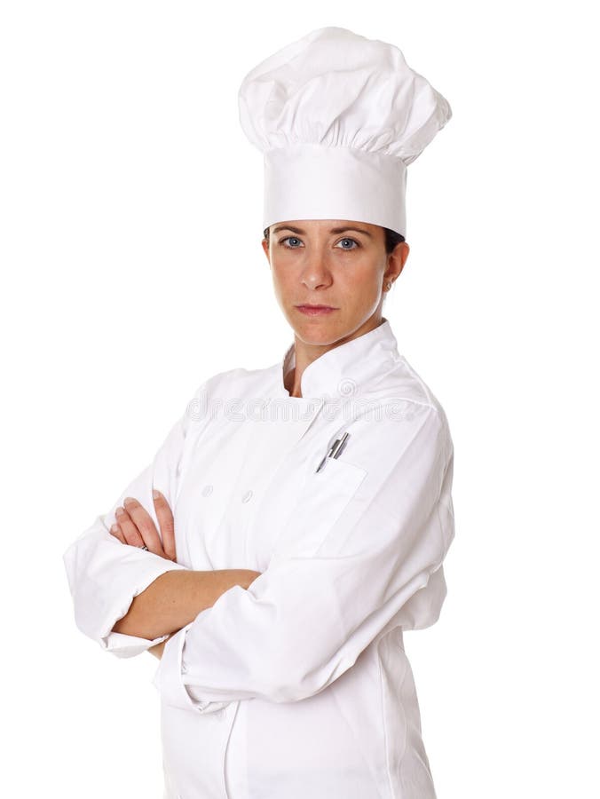470 Angry Female Chef Photos - Free & Royalty-Free Stock Photos from ...