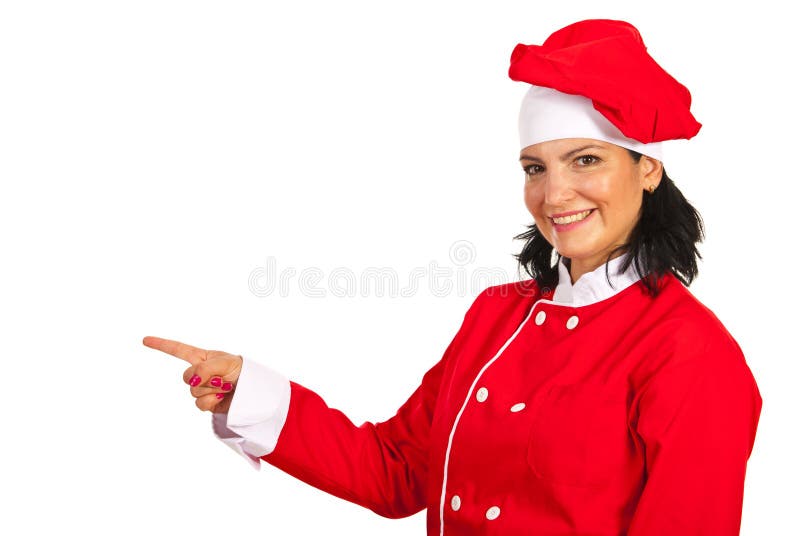 Happy female lying on bed stock image. Image of cheerful - 14272921