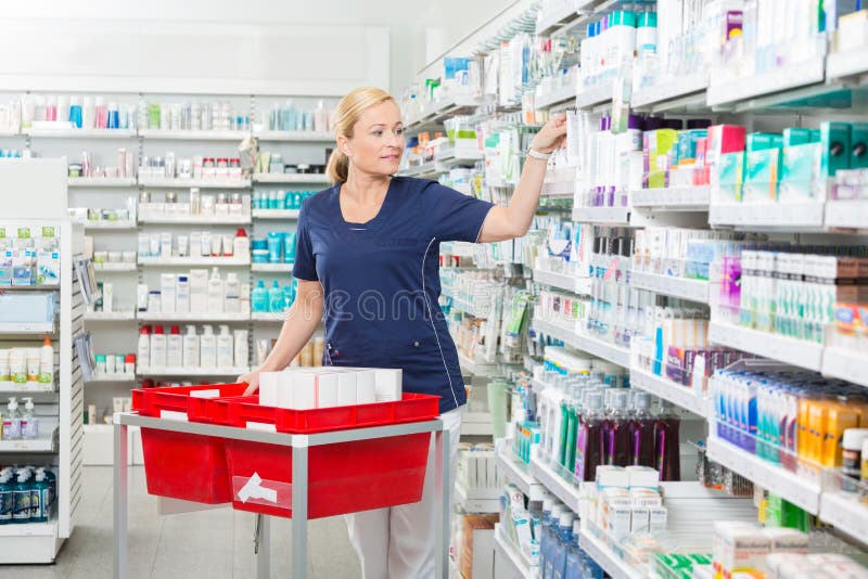 297 Stocking Retail Shelves Stock Photos - Free & Royalty-Free Stock ...
