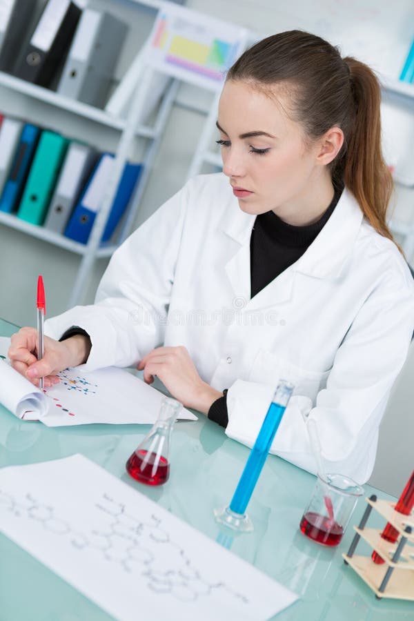 Chemiste Stock Photos - Free & Royalty-Free Stock Photos from Dreamstime