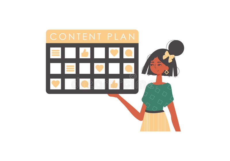 Persecute Plan Stock Illustrations – 4 Persecute Plan Stock ...