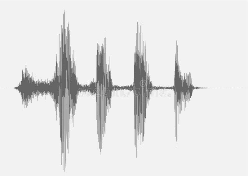 Female Chuckle stock audio. Audio of laughter, chuckle - 209244936