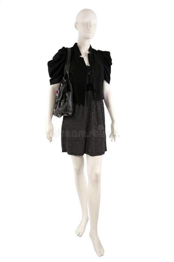 Female clothing stock image. Image of modern, fashion - 16235733