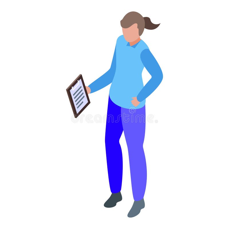 Coach Plan Stock Illustrations – 9,654 Coach Plan Stock Illustrations ...