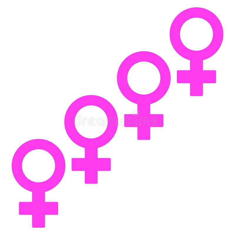 Cohort Icon Stock Illustrations – 346 Cohort Icon Stock Illustrations ...