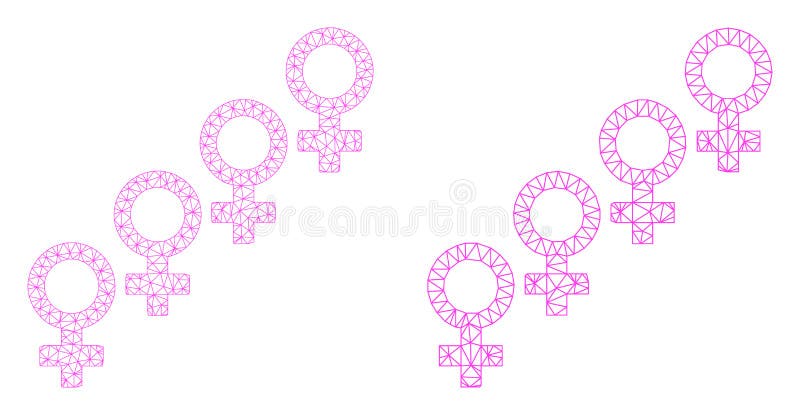 Cohort Icon Stock Illustrations – 346 Cohort Icon Stock Illustrations ...