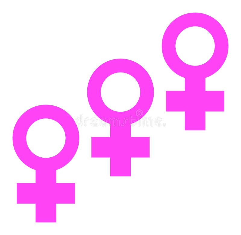 Cohort Icon Stock Illustrations – 346 Cohort Icon Stock Illustrations ...