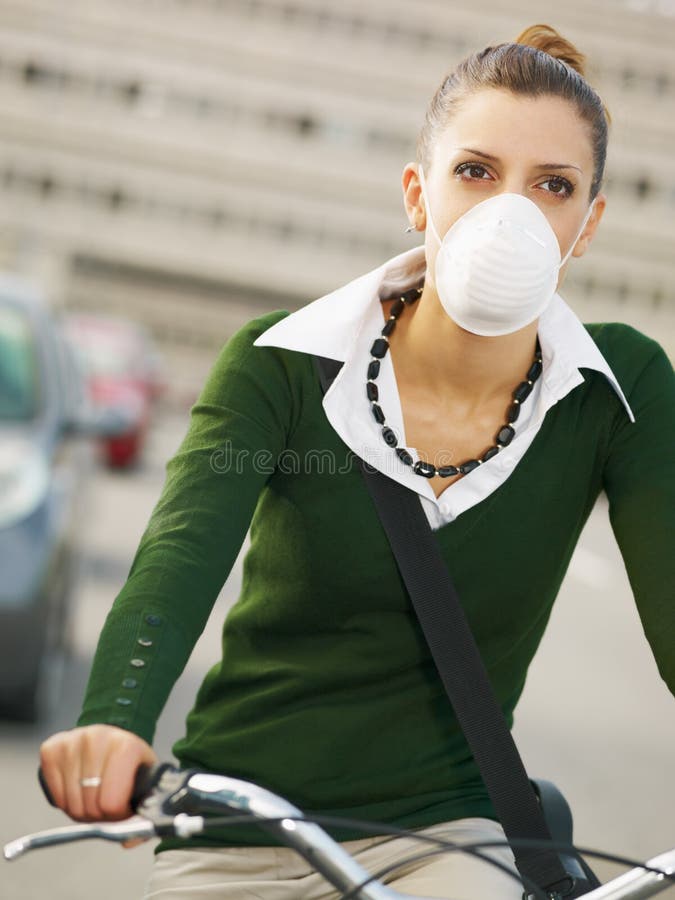 Woman commuting stock photo. Image of businessperson - 11317670