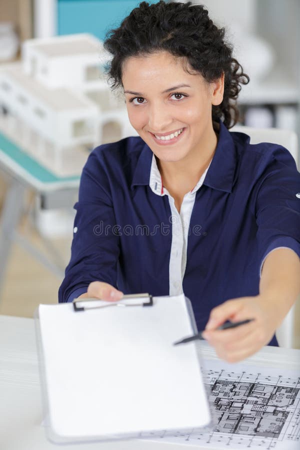 Studyingsuccess Stock Photos - Free & Royalty-Free Stock Photos from ...