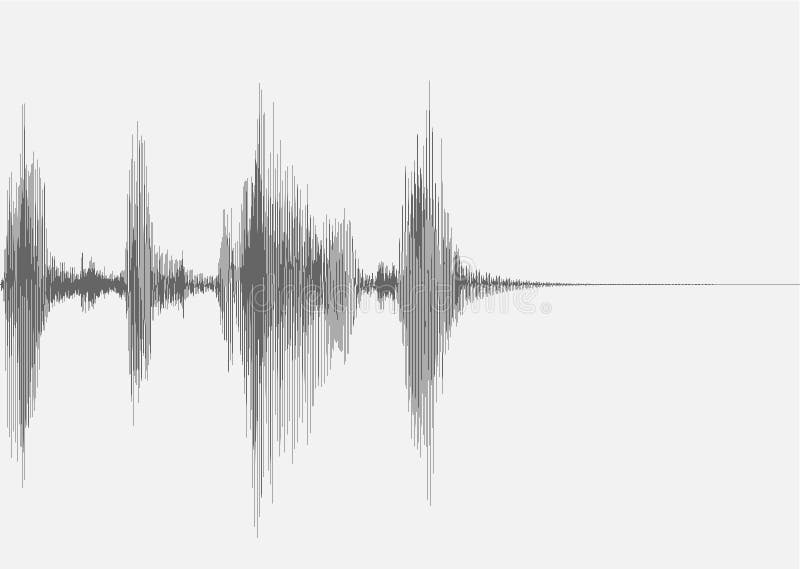 Royalty-Free Female Computer Generated Voice Says Access Granted 0001 ...