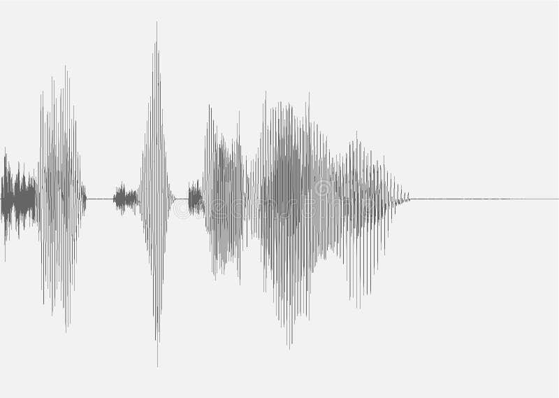 Royalty-Free Female Computer Generated Voice Says Critical Error 0002 ...