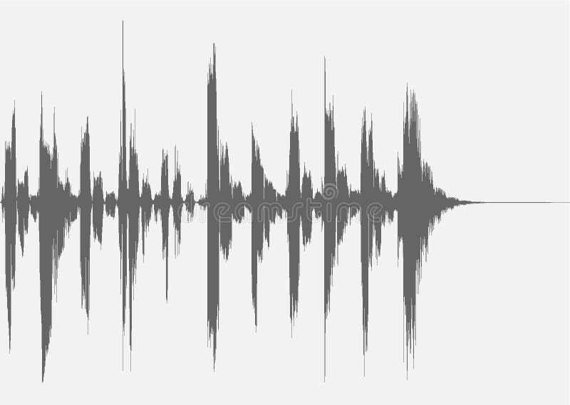 Royalty-Free Female Computer Voice Countdown 10 To 0 Royalty Free Music ...