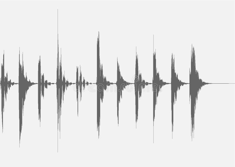 Royalty-Free Female Computer Voice Slow Countdown 10 To 0 Royalty Free ...