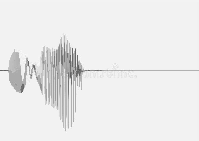 Royalty-Free Female Confirmation Voice 04 Stock Audio - Audio of ...