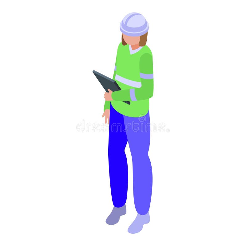 Women Construction Icon Stock Illustrations – 1,005 Women Construction ...