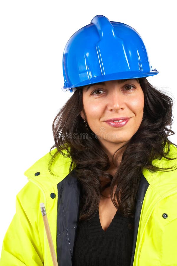 3,575 Female Construction Contractor Lady Stock Photos - Free & Royalty ...