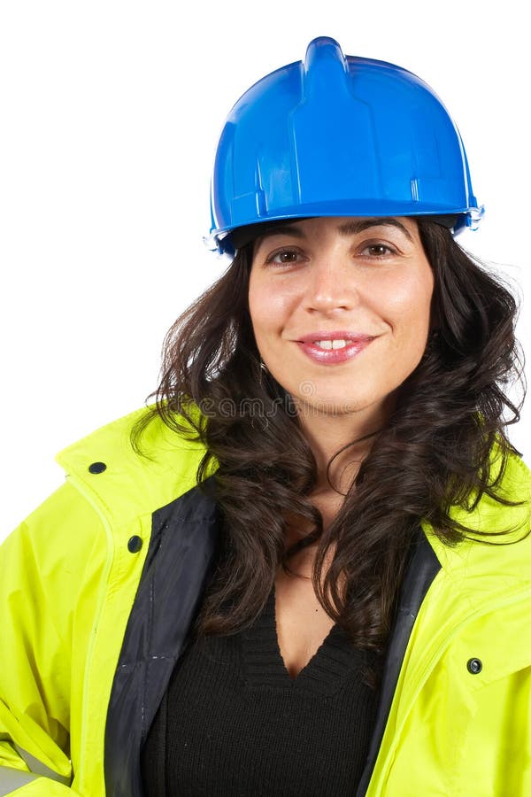 3,575 Female Construction Contractor Lady Stock Photos - Free & Royalty ...