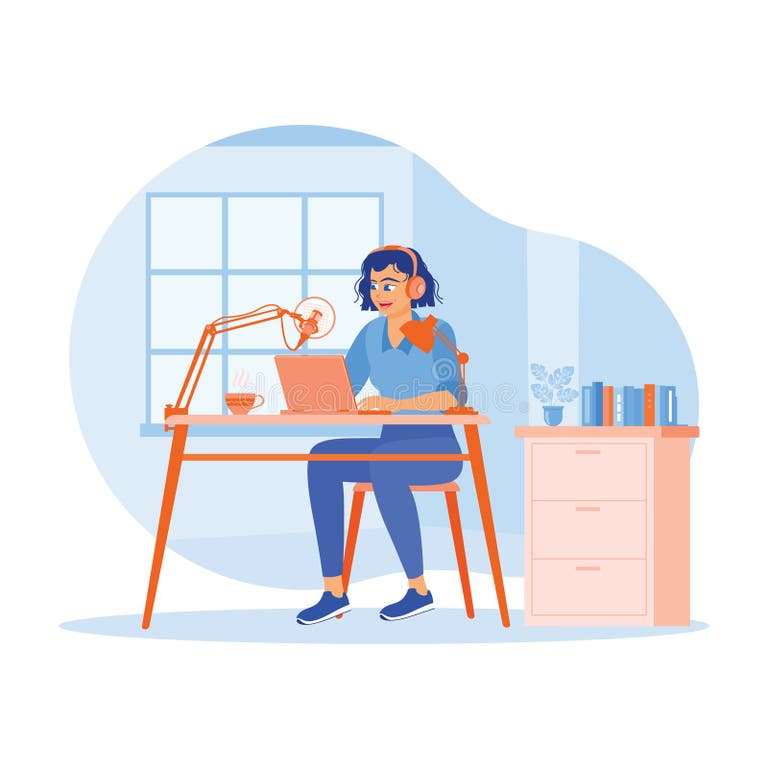 Small Condenser Stock Illustrations – 217 Small Condenser Stock ...