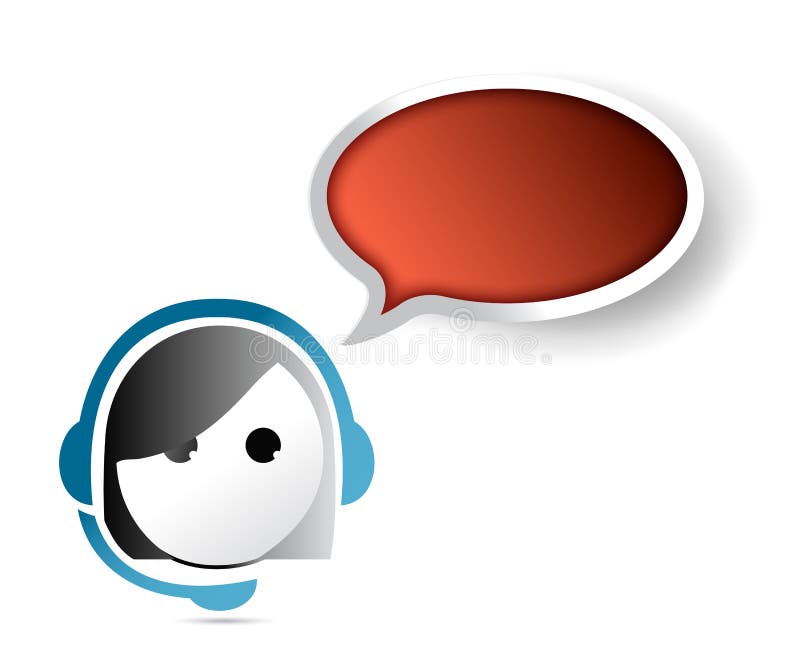 Representative Stock Illustrations – 19,701 Representative Stock ...